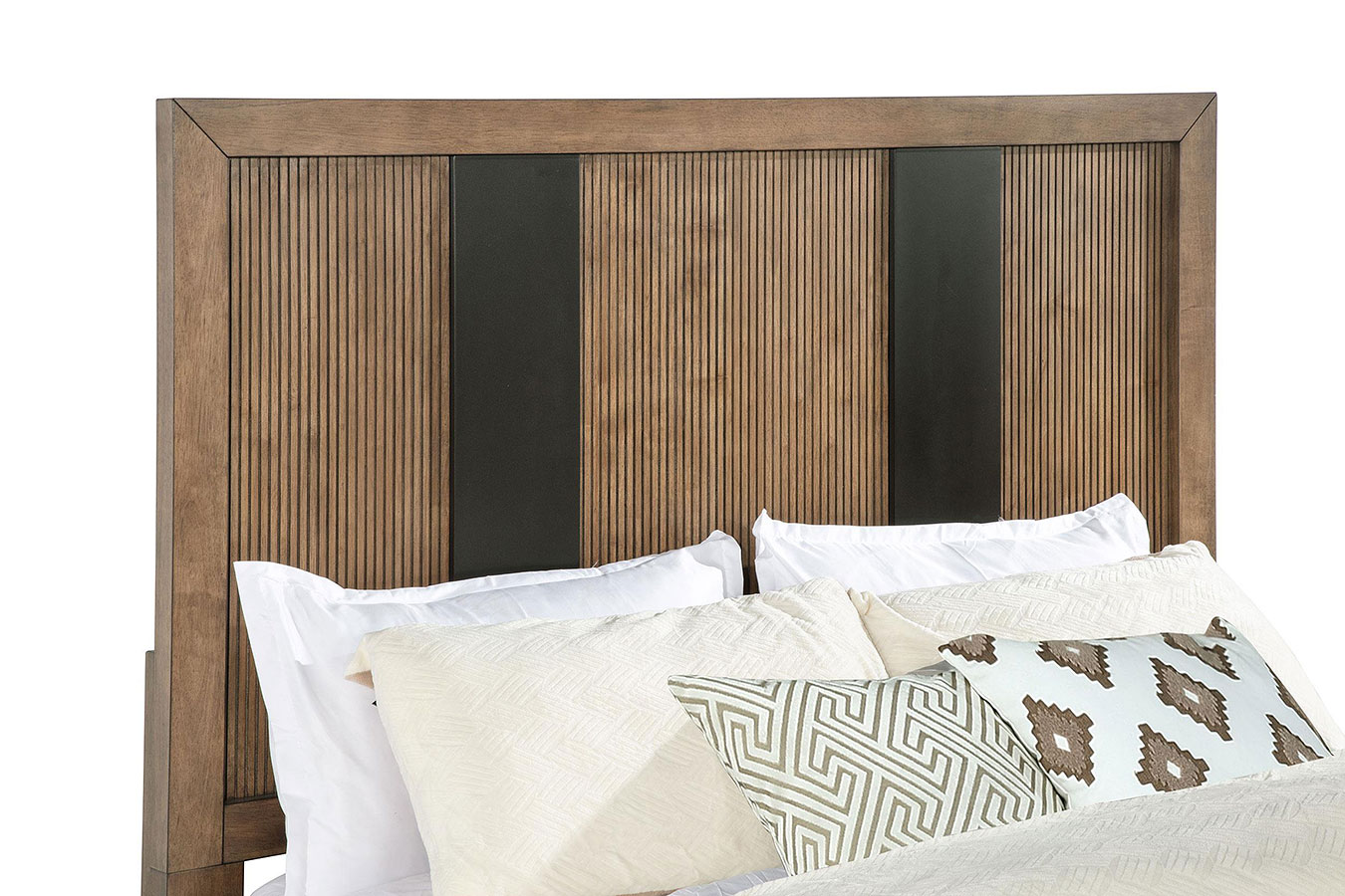 Terrace Storage Bed by Coaster Furniture | FurniturePick