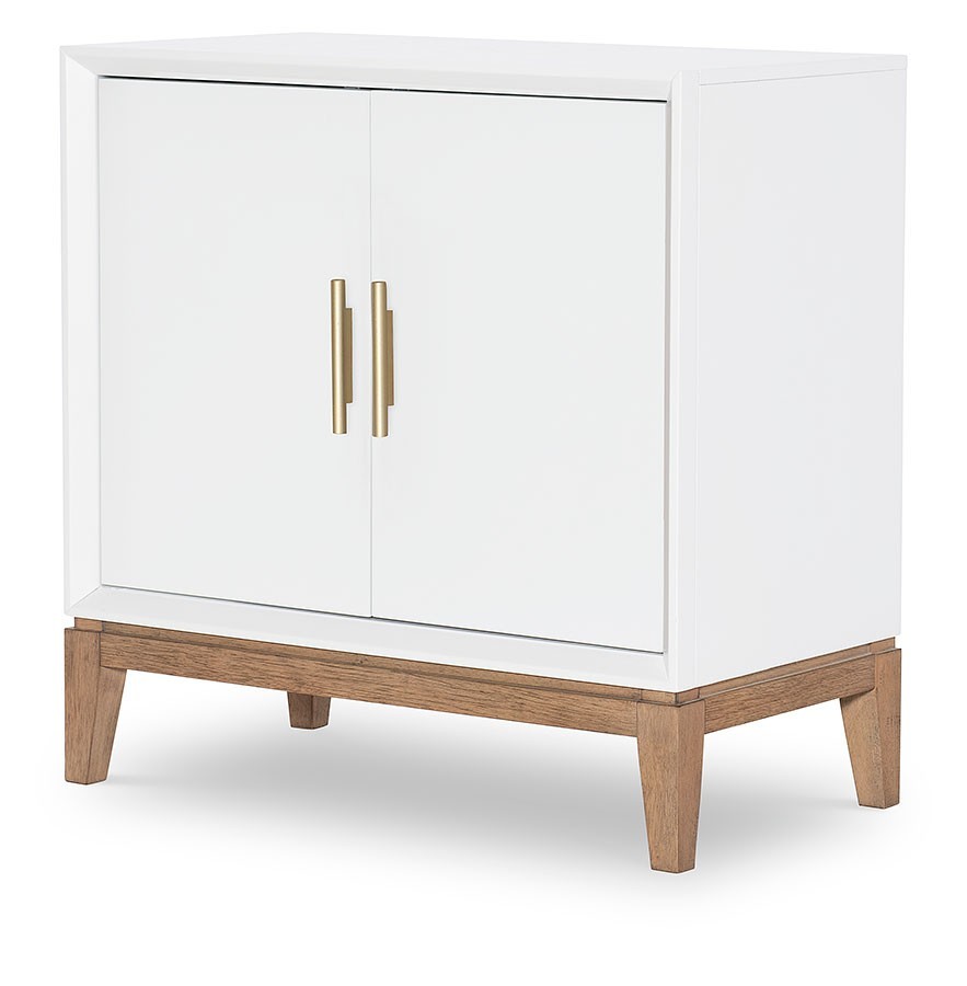 Melrose Accent Chest by Legacy Classic | FurniturePick