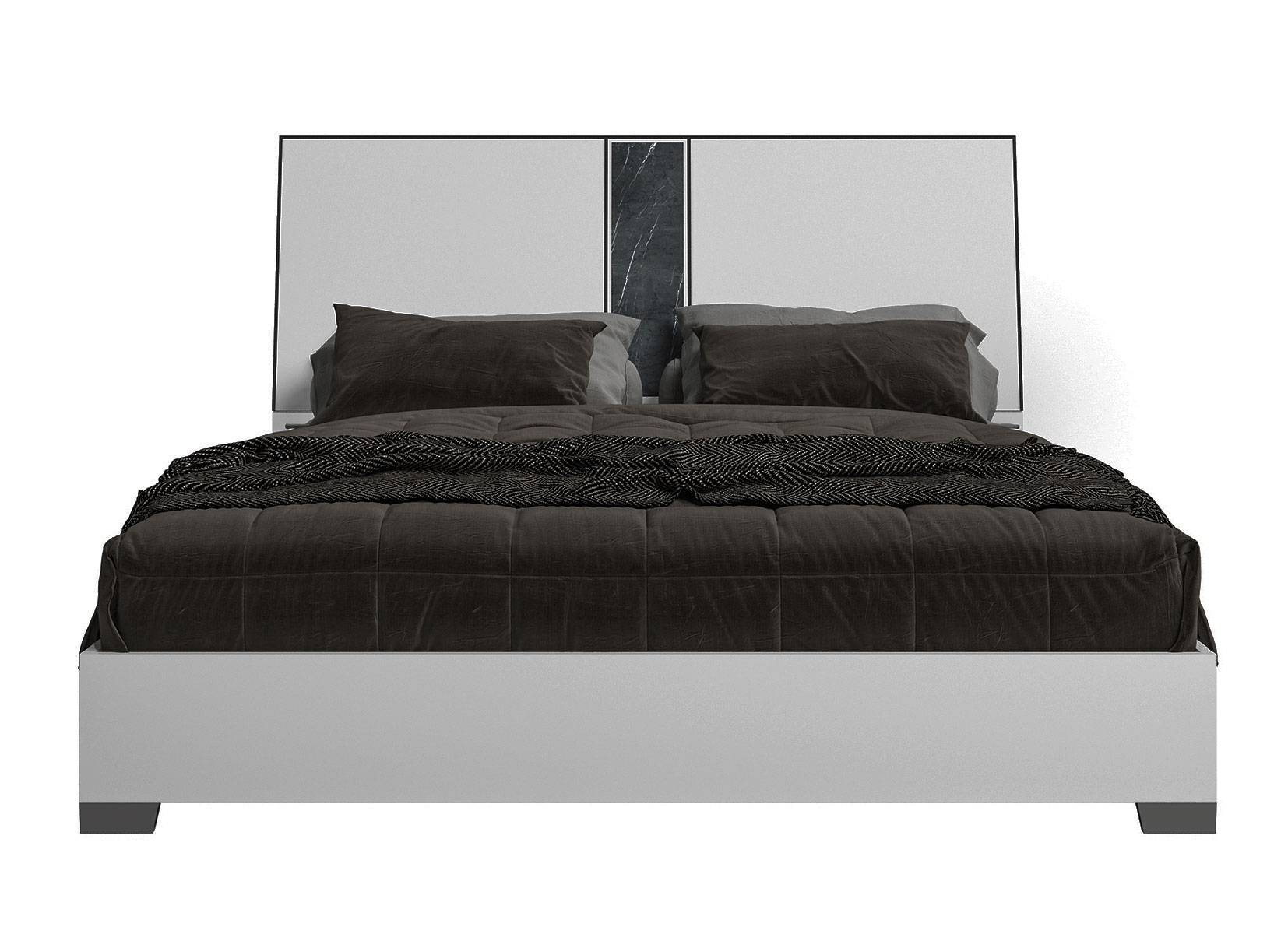 Bianca Bed by ESF Furniture | FurniturePick