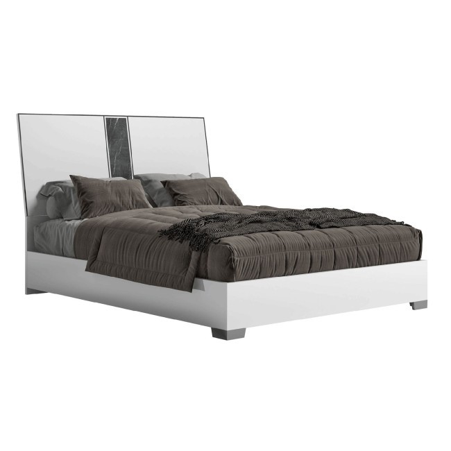 Bianca Bed by ESF Furniture | FurniturePick